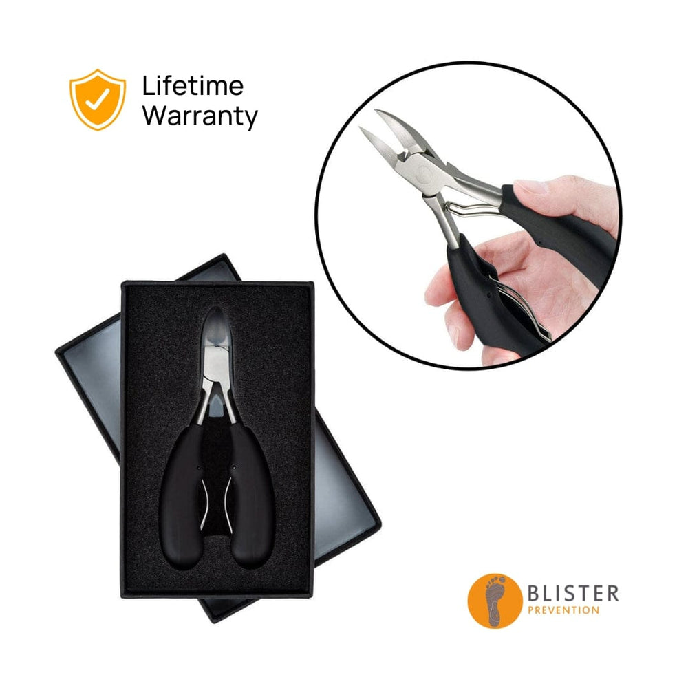 Buy Blister Products [We Ship Worldwide] | Blister Prevention